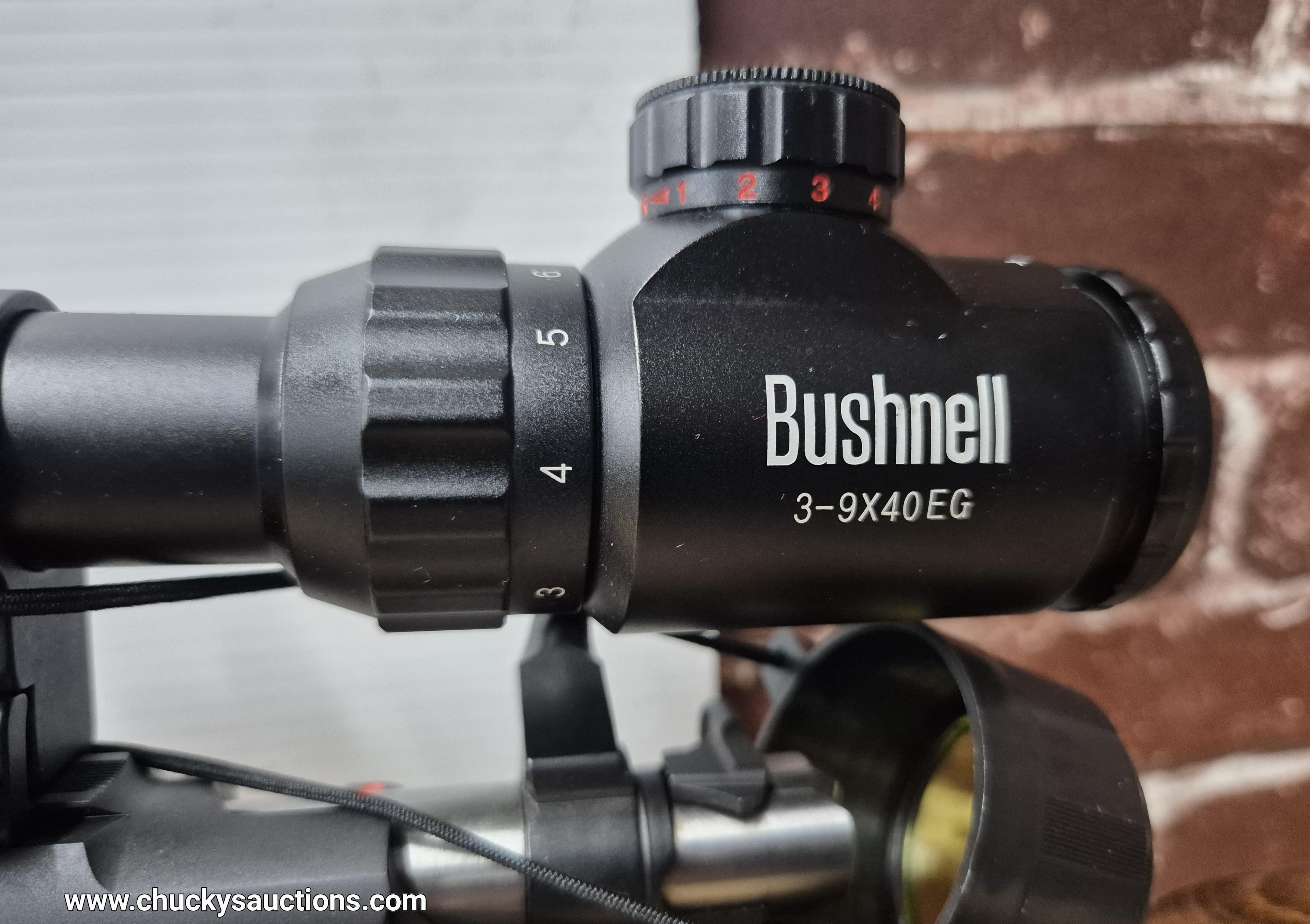 LOT 2002 CZ 452-2E ZKM AMERICAN 22LR FT889 - chuckysauctions.com